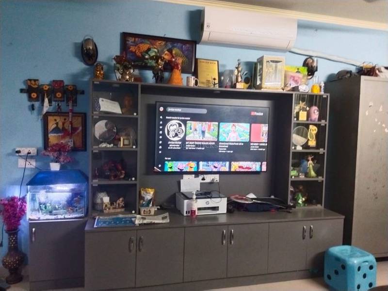 Pigeon Spring Meadows in Noida Extension, Noida: Price, Brochure, Floor ...