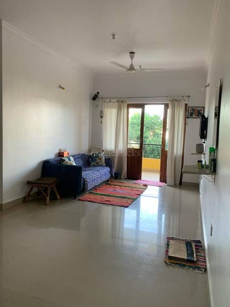 Models Status in Dona Paula, Goa: Price, Brochure, Floor Plan, Reviews