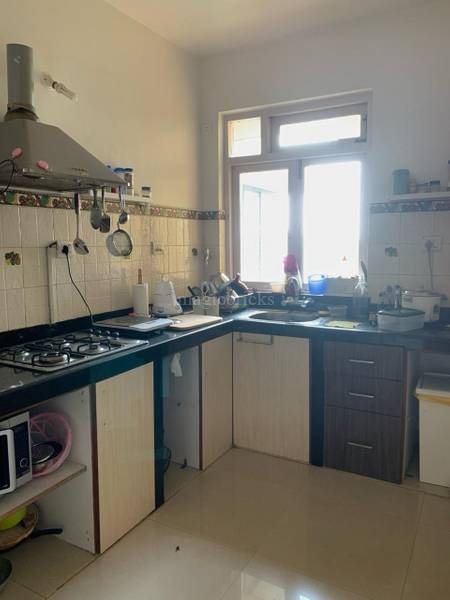 Models Status in Dona Paula, Goa: Price, Brochure, Floor Plan, Reviews