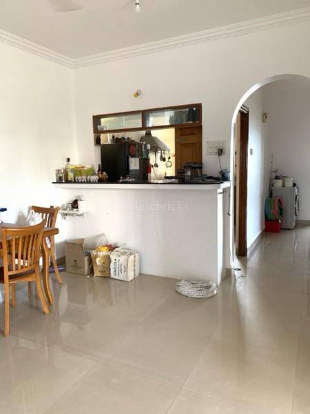 Models Status in Dona Paula, Goa: Price, Brochure, Floor Plan, Reviews