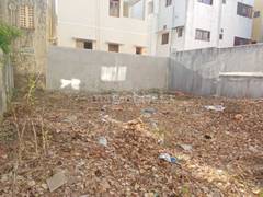 Mandaveli, Chennai: Map, Property Rates, Projects, Photos, Reviews, Info