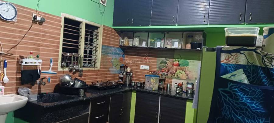 GPR Royale in Electronic City, Bangalore: Price, Brochure, Floor Plan ...