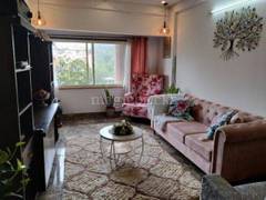 Fern Saroj in HAL Old Airport Road, Bangalore: Price, Brochure, Floor ...