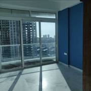 Enpar Lotus 101 Worli Residences in Worli, Mumbai: Price, Brochure ...