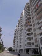 DSR Woodwinds in Sarjapur Road, Bangalore: Price, Brochure, Floor Plan ...