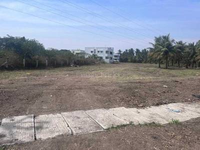 Plots for Sale in Vilankurichi, Coimbatore: 37+ Residential Land ...