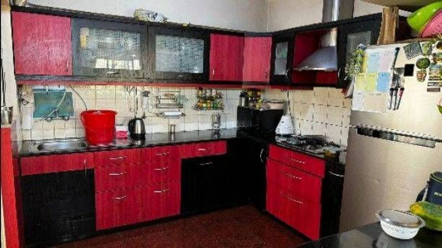 Akme Ballet in Doddanekundi, Bangalore: Price, Brochure, Floor Plan ...