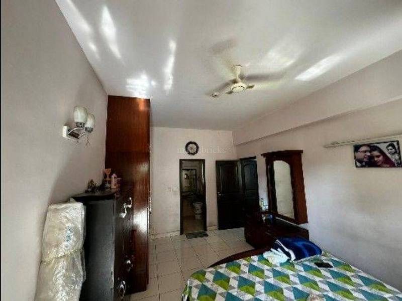 Akme Ballet in Doddanekundi, Bangalore: Price, Brochure, Floor Plan ...