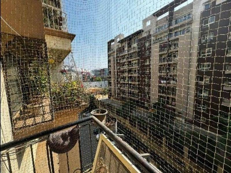 Akme Ballet in Doddanekundi, Bangalore: Price, Brochure, Floor Plan ...