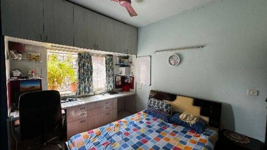 Akme Ballet in Doddanekundi, Bangalore: Price, Brochure, Floor Plan ...