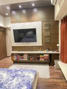 JVPD Scheme, Mumbai: Map, Property Rates, Projects, Photos, Reviews, Info