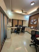 Sagar Tech Plaza in Saki Naka, Mumbai: Price, Brochure, Floor Plan, Reviews