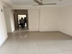 Pareena Sec68 in Sector 68, Gurgaon: Price, Brochure, Floor Plan, Reviews