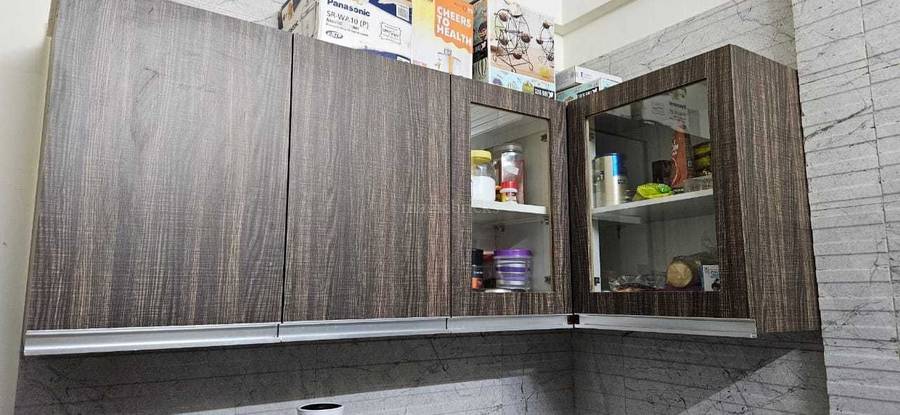 Life Montage in Sus, Pune: Price, Brochure, Floor Plan, Reviews