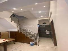 Mansa Devi Complex in Sector 5 MDC, Panchkula: Price, Brochure, Floor ...