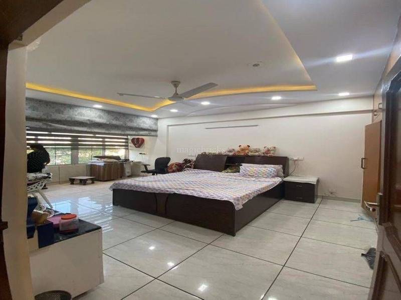 Mansa Devi Complex in Sector 5 MDC, Panchkula: Price, Brochure, Floor ...