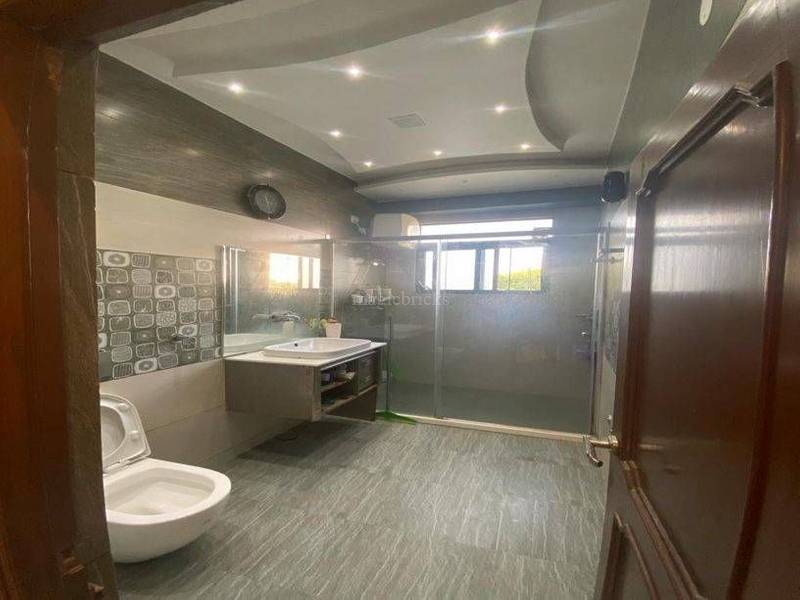 Mansa Devi Complex in Sector 5 MDC, Panchkula: Price, Brochure, Floor ...