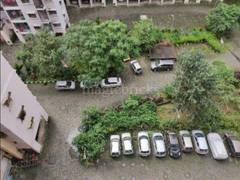 Khelgaon, Ranchi: Map, Property Rates, Projects, Photos, Reviews, Info