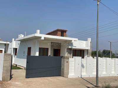 Property for Sale in Baddi, 16+ Property in Baddi for Sale