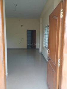 House for Rent in Bhimavaram: Check 8+ Rental Houses in Bhimavaram