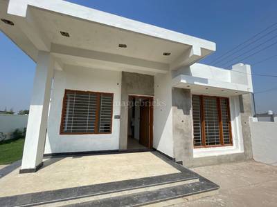 Property for Sale in Baddi, 21+ Property in Baddi for Sale