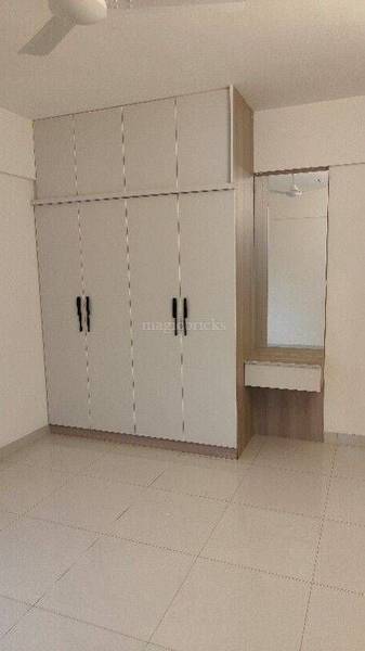 Sattva Exotic in Bagalur Main Road, Bangalore: Price, Brochure, Floor ...