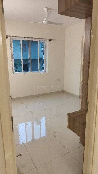 Sattva Exotic in Bagalur Main Road, Bangalore: Price, Brochure, Floor ...