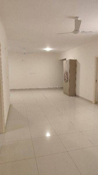 Sattva Exotic in Bagalur Main Road, Bangalore: Price, Brochure, Floor ...