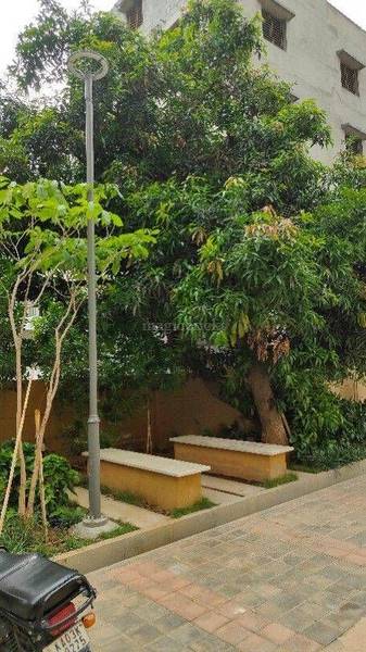 Sattva Exotic in Bagalur Main Road, Bangalore: Price, Brochure, Floor ...