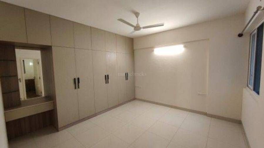 Sattva Exotic in Bagalur Main Road, Bangalore: Price, Brochure, Floor ...