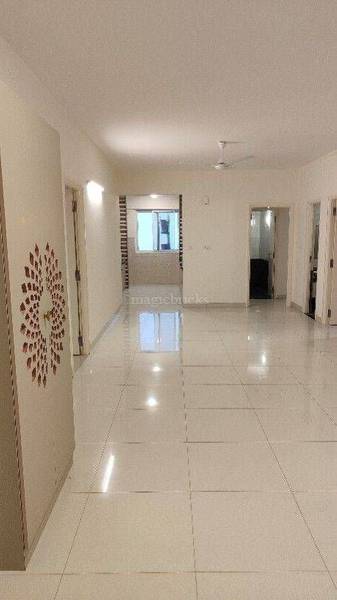 Sattva Exotic in Bagalur Main Road, Bangalore: Price, Brochure, Floor ...