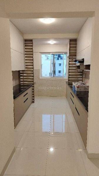 Sattva Exotic in Bagalur Main Road, Bangalore: Price, Brochure, Floor ...