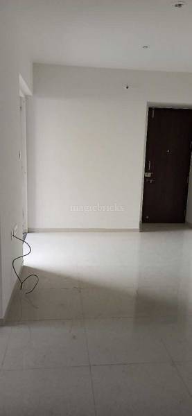 Yashada Splendid Park in Dudulgaon, Pune: Price, Brochure, Floor Plan ...