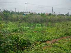 Prakruthi Enclave in Dadadahalli, Mysore: Price, Brochure, Floor Plan ...