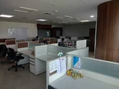 Shapath V in SG Highway, Ahmedabad: Price, Brochure, Floor Plan, Reviews