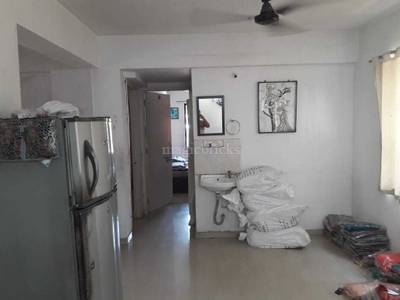 3 BHK Flat for Rent in Indira Circle, Rajkot: 1+ 3 BHK Flats ...