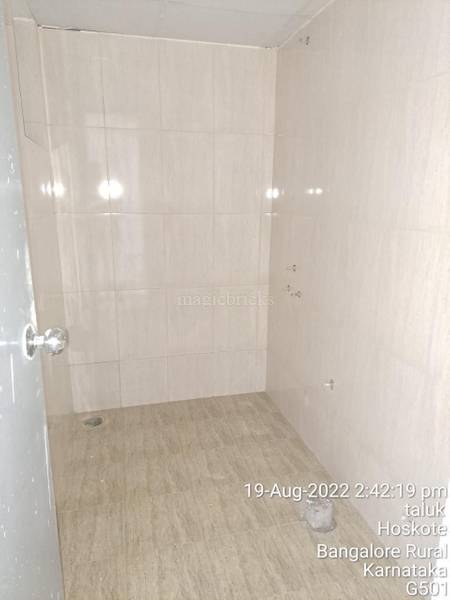 Artha Emprasa Startup City in Hoskote, Bangalore: Price, Brochure ...