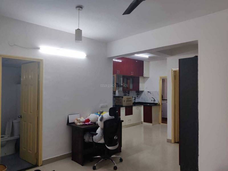 Foyer Infinity in Whitefield, Bangalore: Price, Brochure, Floor Plan ...