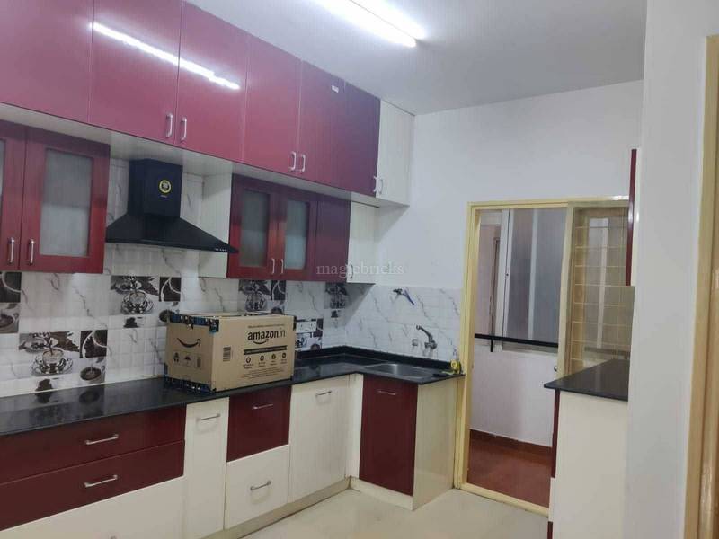 Foyer Infinity in Whitefield, Bangalore: Price, Brochure, Floor Plan ...