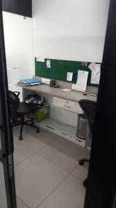 Rent Commercial Office Space in Shilp Aaron Bodakdev,Ahmedabad - 610 Sq-ft