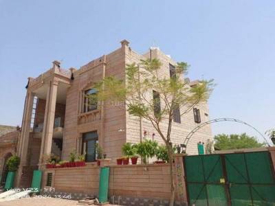 Owner 6 BHK 3000 Sq-ft Residential House for Sale in dev nagar digadi ...