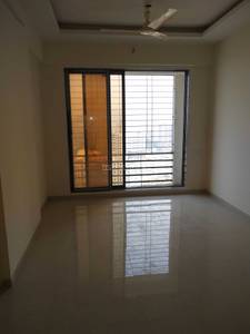 2 BHK Flat for Rent in Mira Road, Mumbai: 182+ 2 BHK Flats / Apartments on Rent in Mira Road