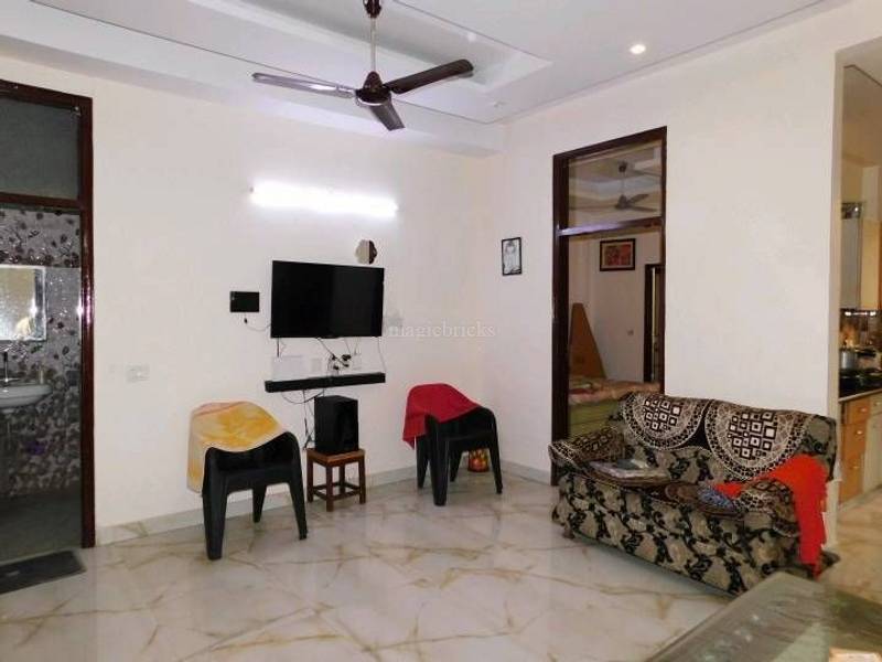 Land Craft Golf Links Plots in NH 24, Ghaziabad: Price, Brochure, Floor ...