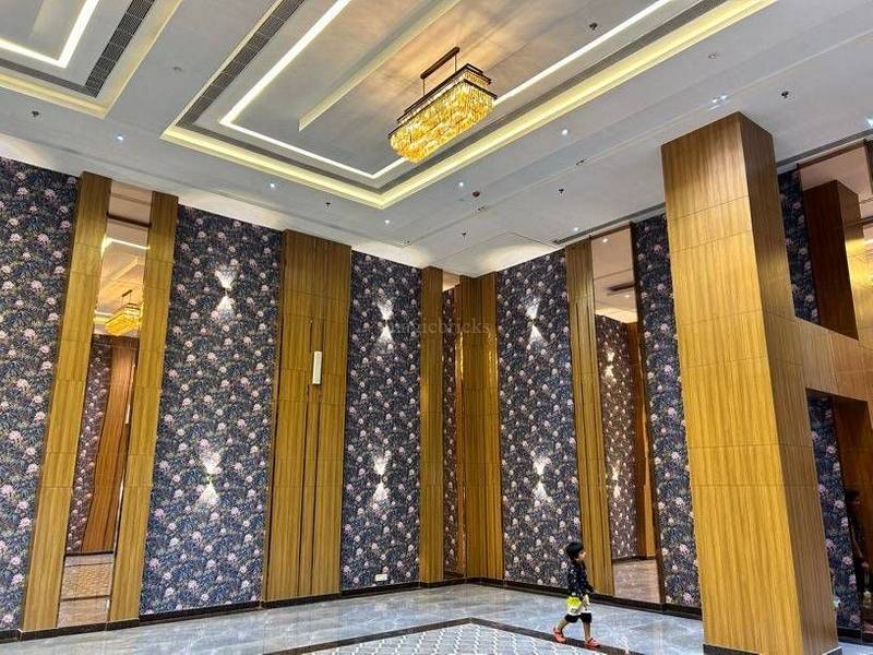 Assotech Pride in Rudrapur, Bhubaneswar: Price, Brochure, Floor Plan ...