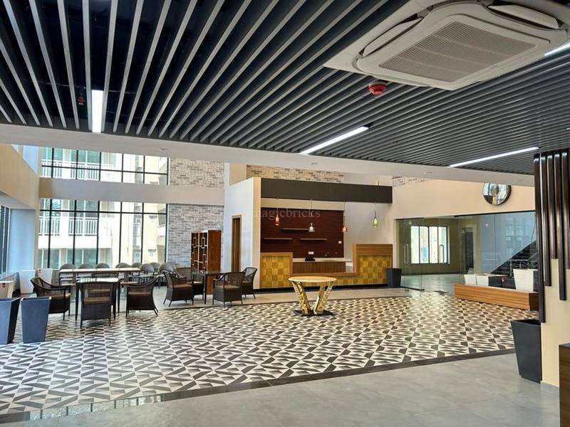 Assotech Pride in Rudrapur, Bhubaneswar: Price, Brochure, Floor Plan ...