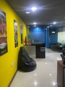 Advant Navis Business Park in Sector 142, Noida: Price, Brochure, Floor ...