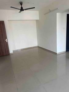 2 BHK Flat for Rent in Mira Road, Mumbai: 198+ 2 BHK Flats / Apartments on Rent in Mira Road