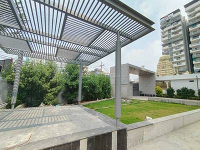 GVJH Apartment Resale Flats Price: Flats for Sale in GVJH Apartment ...