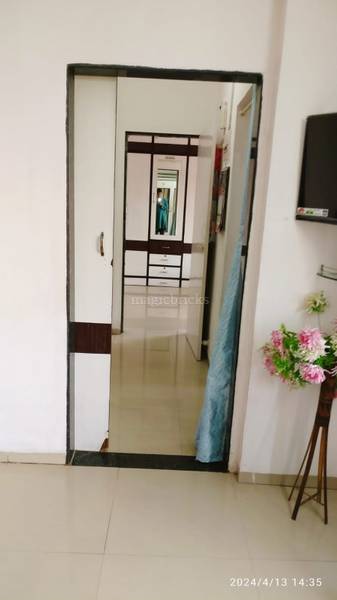 Moraj Riverside Park in Panvel, Navi Mumbai: Price, Brochure, Floor ...