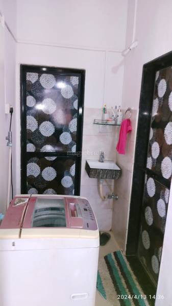 Moraj Riverside Park in Panvel, Navi Mumbai: Price, Brochure, Floor ...